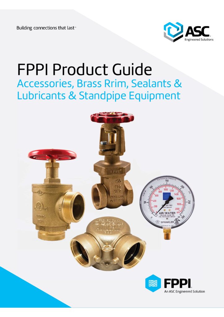 ASC-CAT-FPPI-Product-Catalog-v01 Accessories, Valves, Standpipe